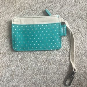 thirty-one | Accessories | Thirtyone Coin Purse | Poshmark